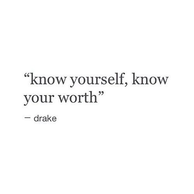 14 Drake Quotes And Lyrics That Prove His Legend Status Yourtango